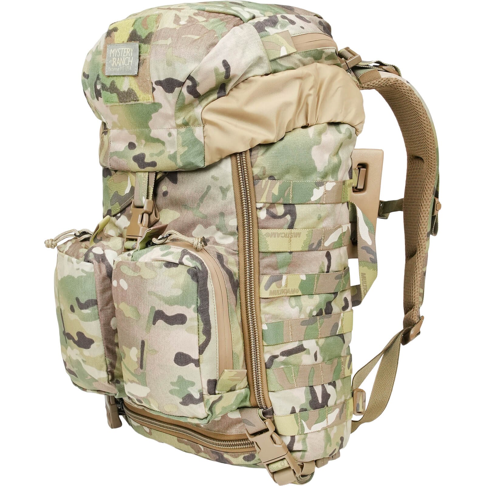 RATS Pack | MYSTERY RANCH Backpacks